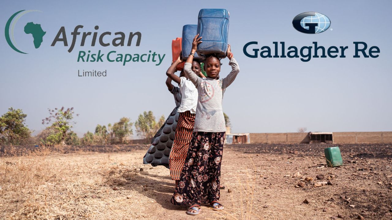 African Risk to target ILS with Gallagher Re as reinsurance broker ...